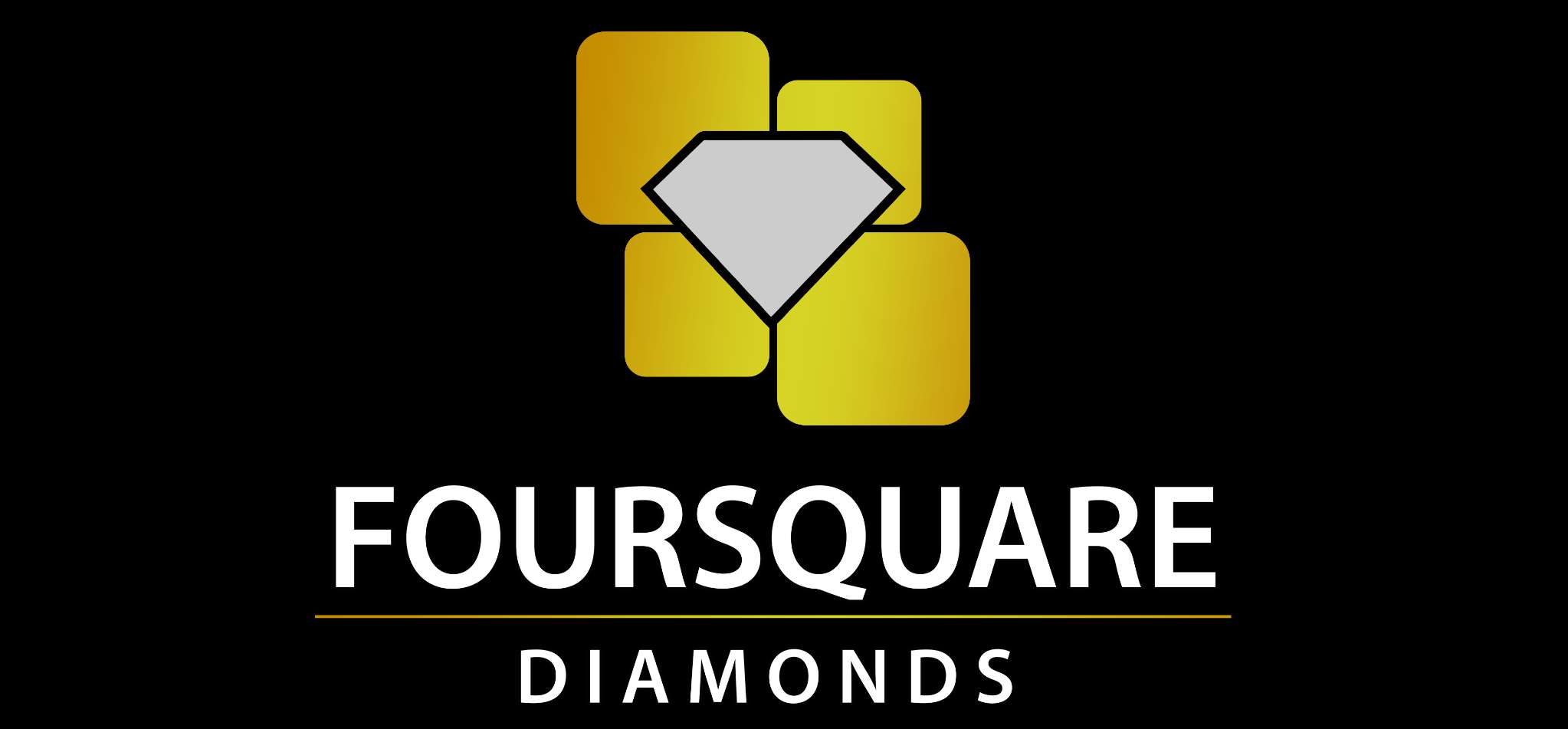 foursquarediamonds.com